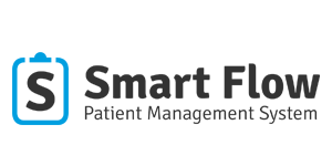 Partners | ezyVet Cloud Veterinary Practice Management Software