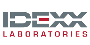 Partners | ezyVet Cloud Veterinary Practice Management Software